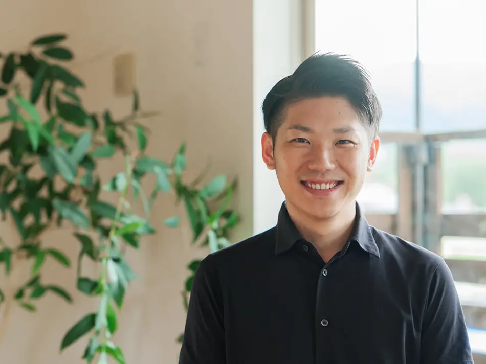 odd house ネットワーク加盟店募集 高品質な規格住宅で選ばれる存在に | odd house - original draft ...